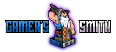 PC sur mesure, composants & périphériques | Gamer’s Smith La Réunion ...